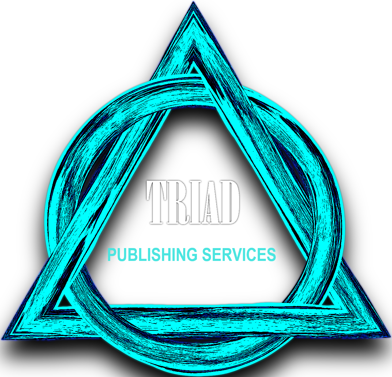 Triad Publishing Services – Your Next Chapter Starts Here